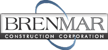 Custom Home Builder Ottawa - Brenmar Construction